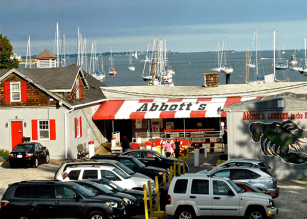 SeeGroton | Attractions Groton CT, Beaches Groton CT, Explore Hotels ...
