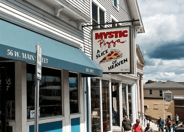 SeeGroton | Attractions Groton CT, Beaches Groton CT, Explore Hotels ...