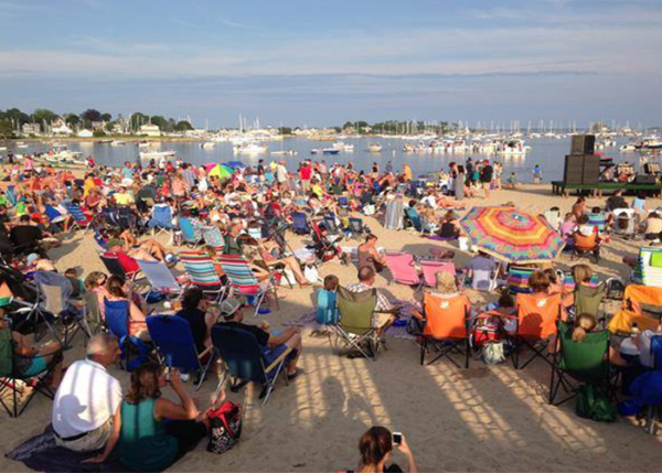 SeeGroton | Attractions Groton CT, Beaches Groton CT, Explore Hotels ...