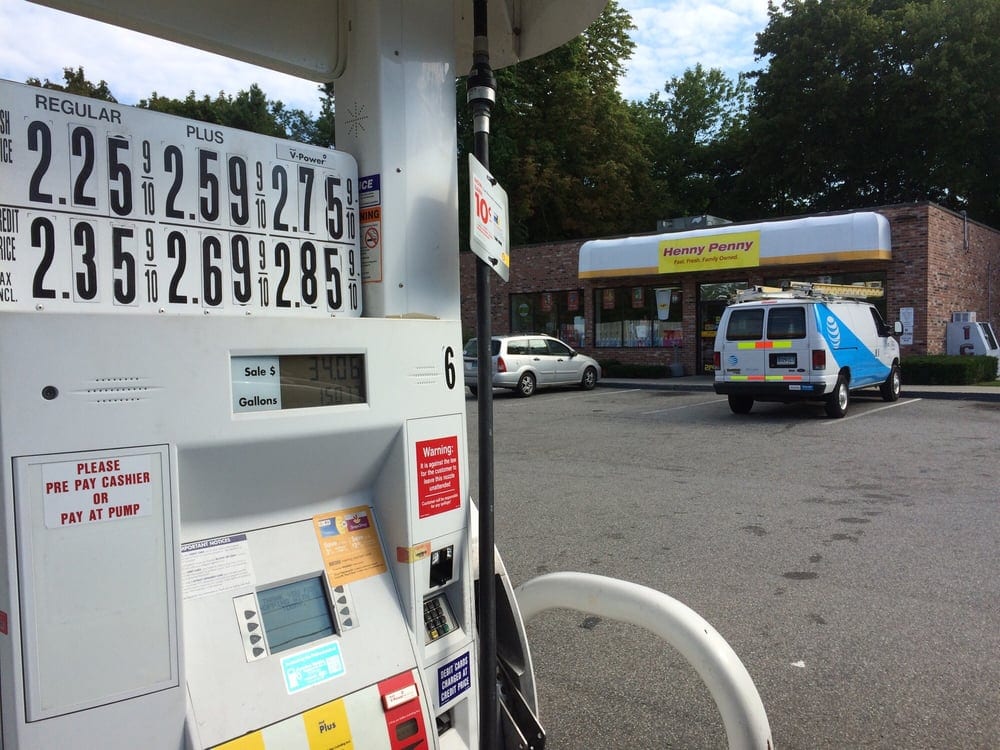henny-penny-convenience-store-groton-ct-seegroton-attractions